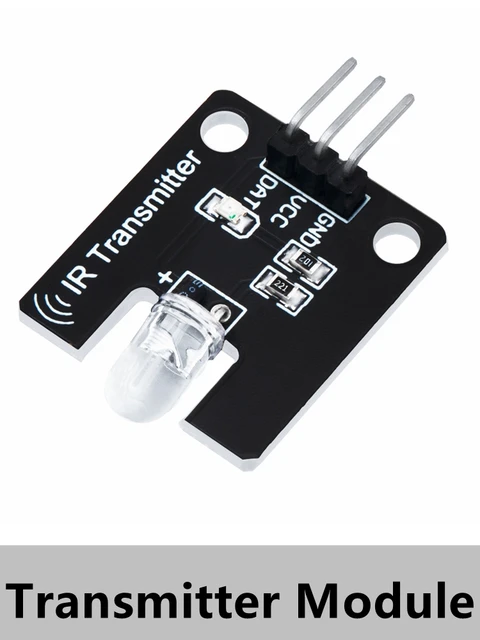 Store Home Products Sale Items Top Selling Module Feedback