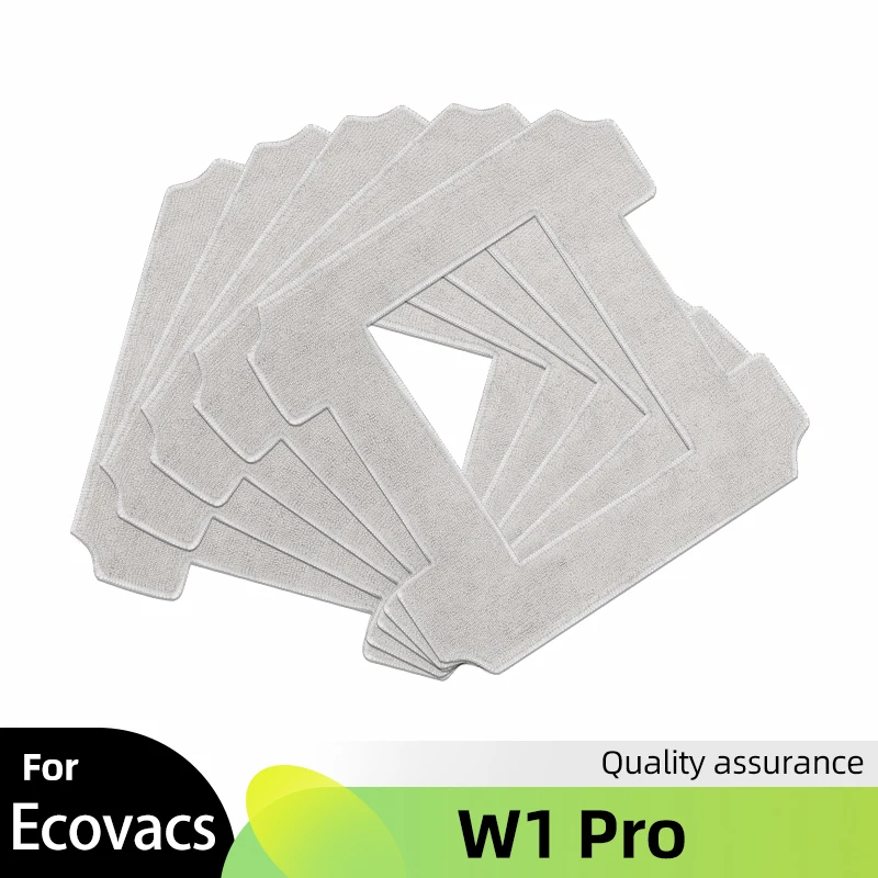 Store Home Products Getaway Deals Feedback