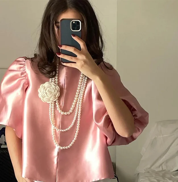 Store Home Products Getaway Deals Feedback