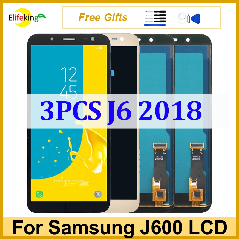 3PCS-Lot-LCD-Screen-For-Samsung-Galaxy-J6-2018-J600-Display-J600F-J600Y-J600G-J600FN-Touch.jpg