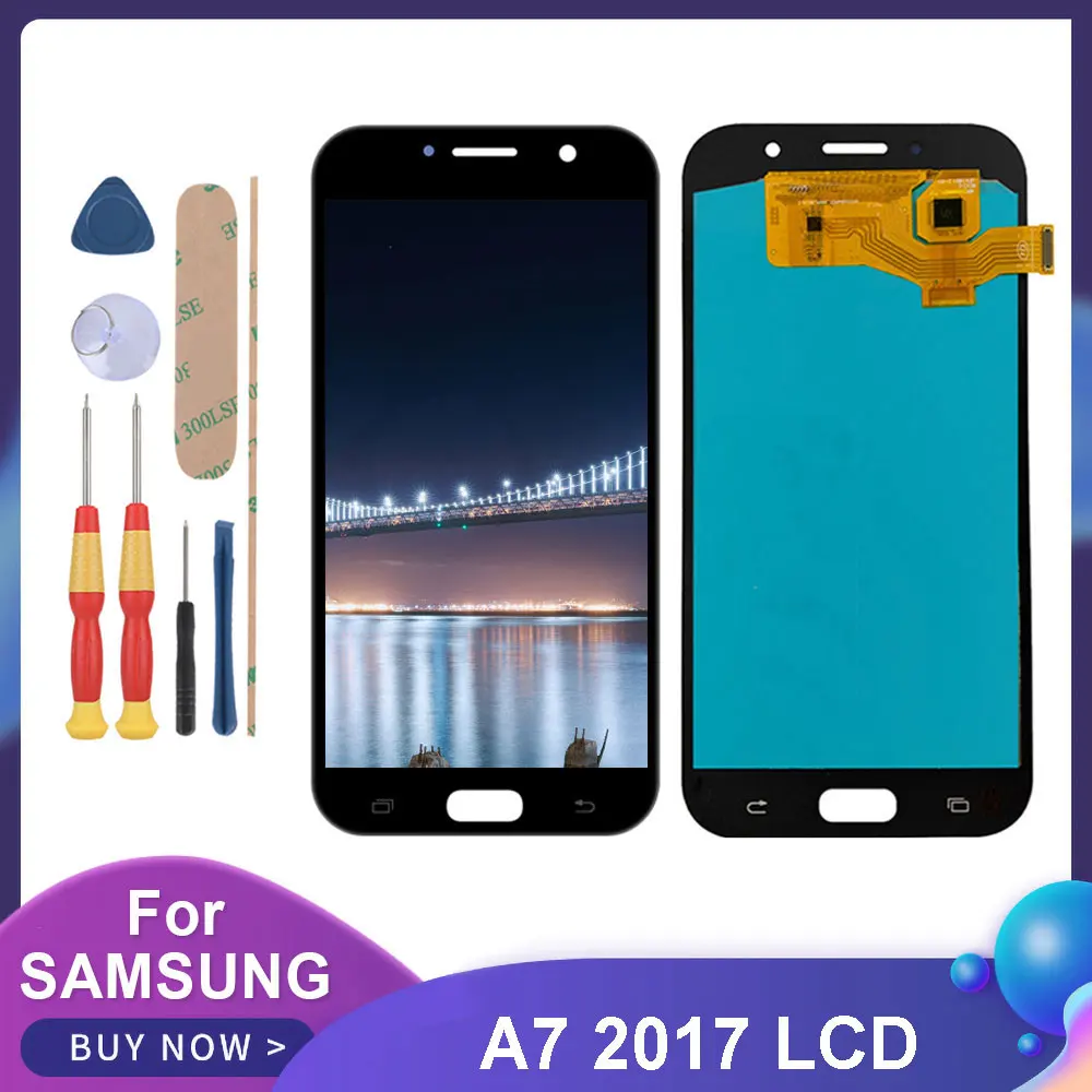 5-7-For-Samsung-Galaxy-A7-2017-LCD-Display-Touch-Screen-Digitizer-Assembly-Samsung-A720F-LCD.jpg