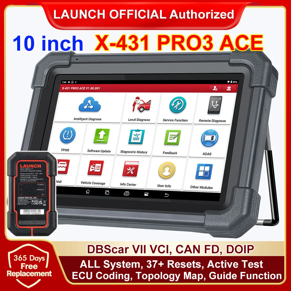 LAUNCH-X431-PRO3-ACE-Scan-Tool-for-Online-ECU-Coding-Topology-Map-CANFD-DoIP-SGW-All.jpg