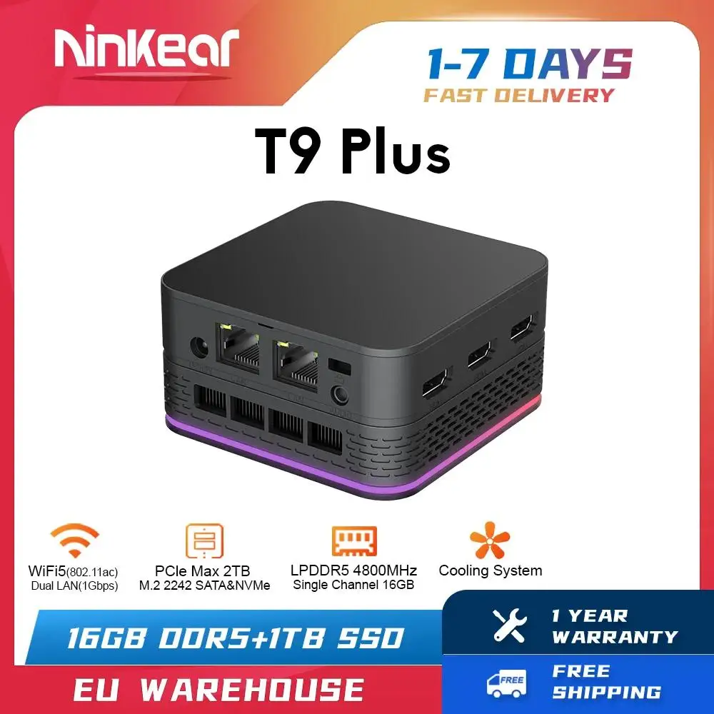 Ninkear-T9-Plus-MINI-komputer-Intel-N100-do-3-4Ghz-16GB-DDR5-1TB-SSD-obs-uguje.jpg