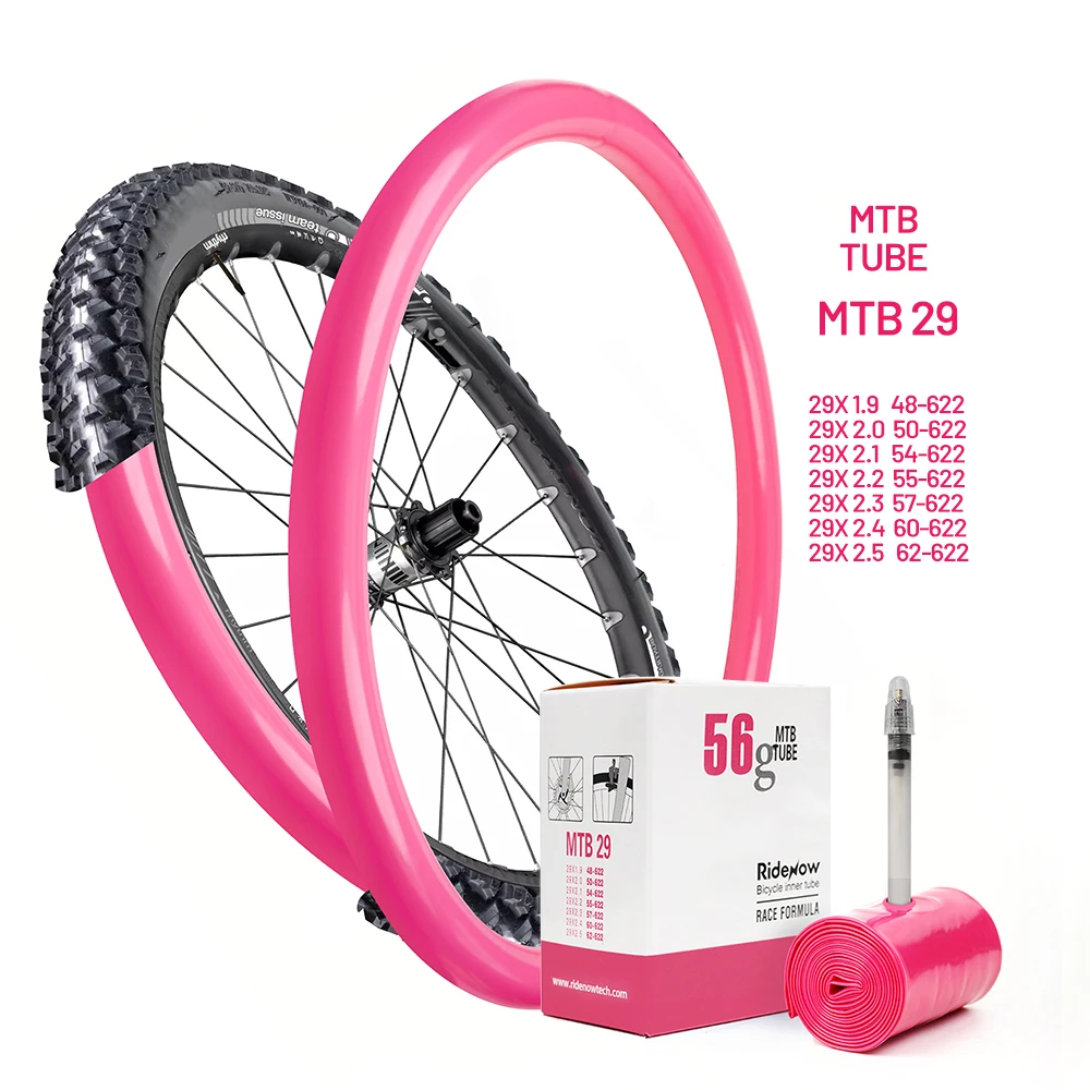 RideNow-TPU-Inner-Tube-MTB-29-Bicycle-Inner-Tubes-29x1-9-2-1-2-2-2.jpg