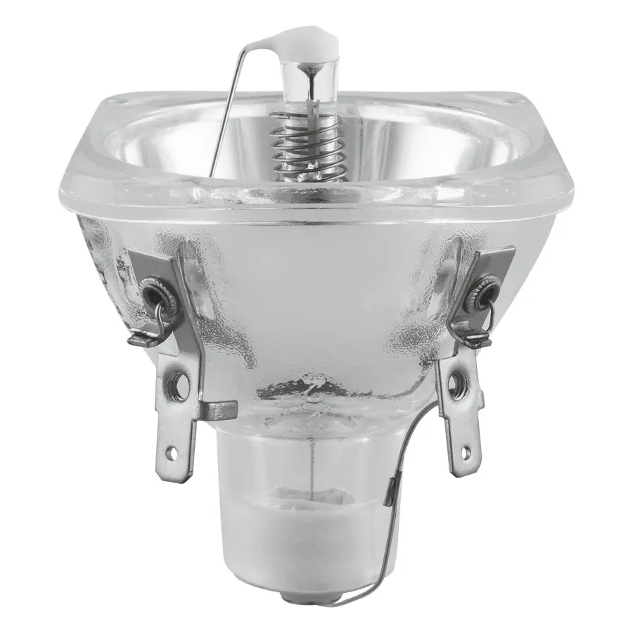 Original-SIRIUS-HRI-231W-Lamp-Stage-Bulb-7R-230W-Moving-Beam-Light ...
