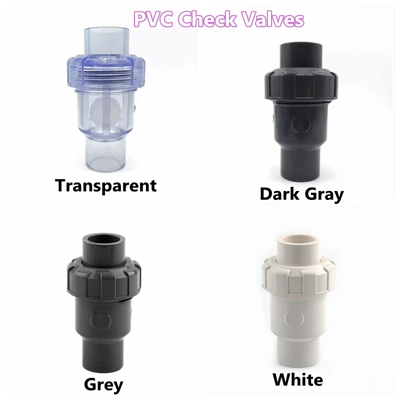 UPVC-PVC-1PC-20-25.jpg