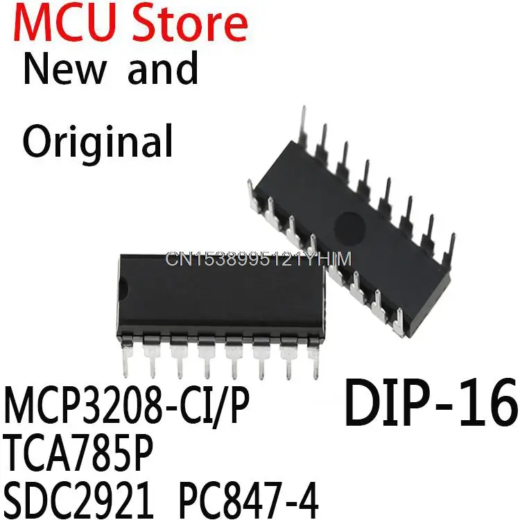MCP3208-DIP-16-MCP3208-I-P-DIP-TCA785-TCA-785-2921-PC847-LTV-847.jpg