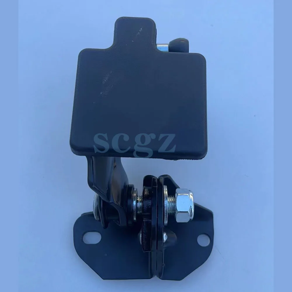 Door Stopper 68226102AA 68271843AA For D odge Ram Pickup RAM 2014 2022 ...