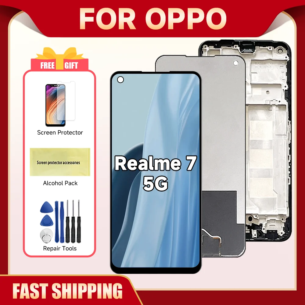 6-5-For-Realme-7-5G-LCD-Display-Touch-Screen-Digitizer-Assembly-Replacement-For-Oppo-Realme7.jpg