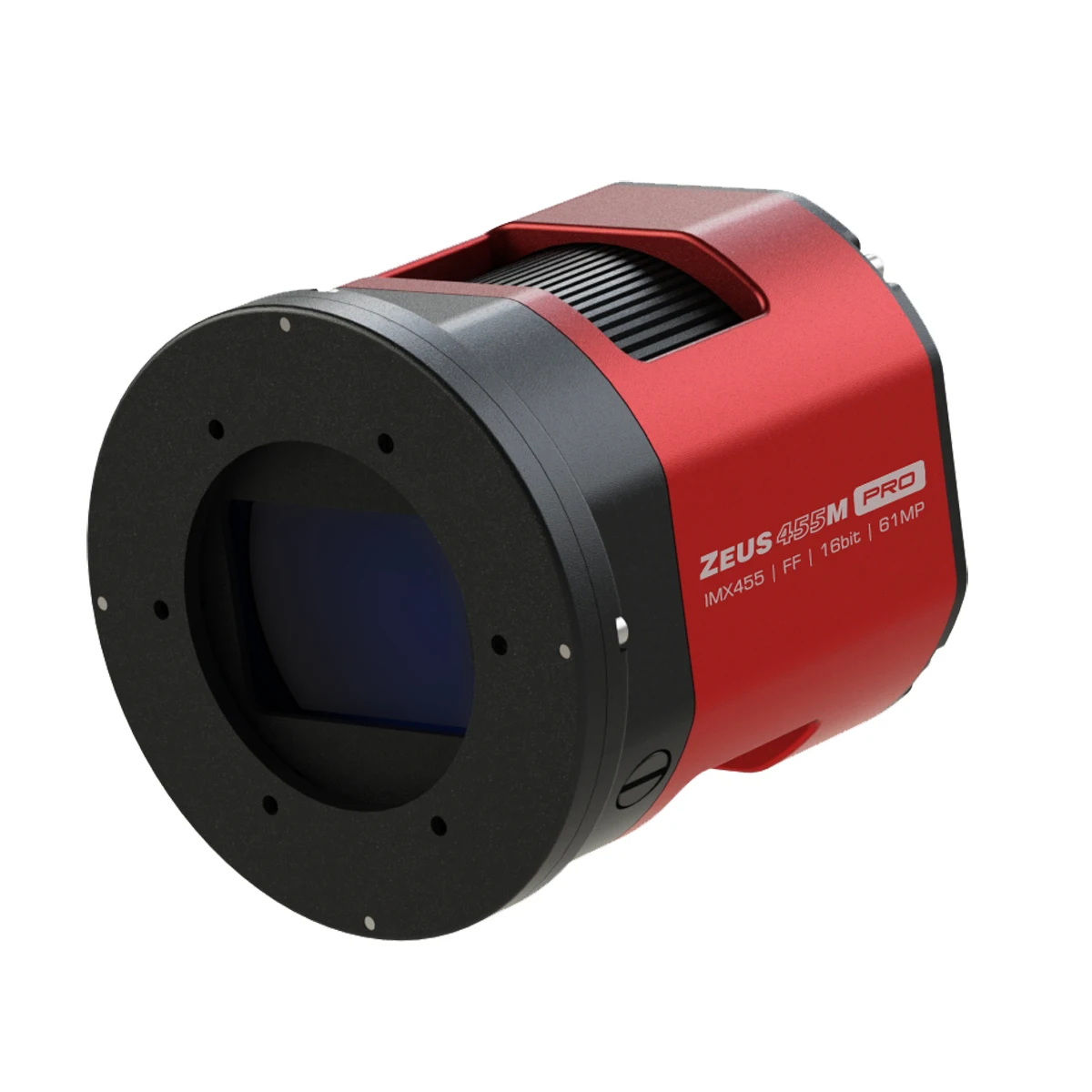 Player-One-ZEUS-455M-Pro-IMX455-USB3-0-Mono-Cooled-Camera-Full-Frame ...