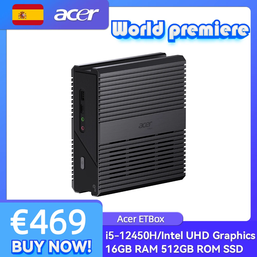 Acer-ETBox-Mini-PC-Intel-i5-12450H-16GB-512GB-SSD-Windows-11-Tripla-4K ...