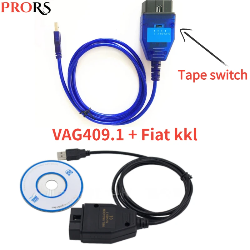 VAG409-1-KKL-OBD2-USB-Diagostic-Tool-FTDI-FT232RL-CH340-VAG-COM ...