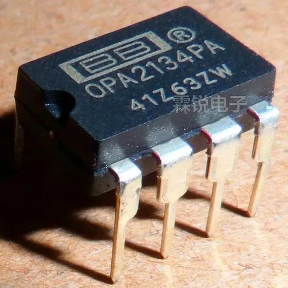 100-Original-OPA2134-OPA2134PA-DIP-operational-amplifier-hifi-audio-IC-chip-op-amp.jpg