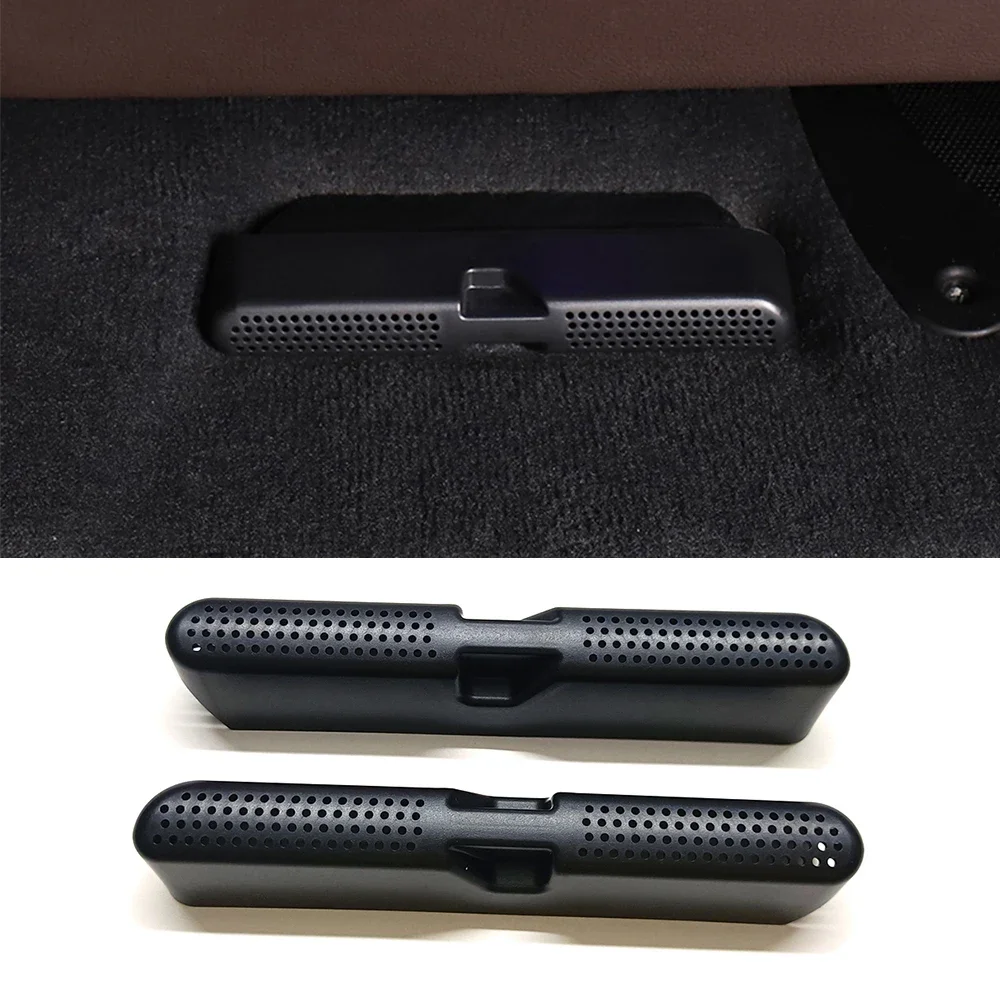 For-BMW-G20-G21-325li-325i-3-Series-2020-UP-Car-Styling-Seat-AC-Heat ...