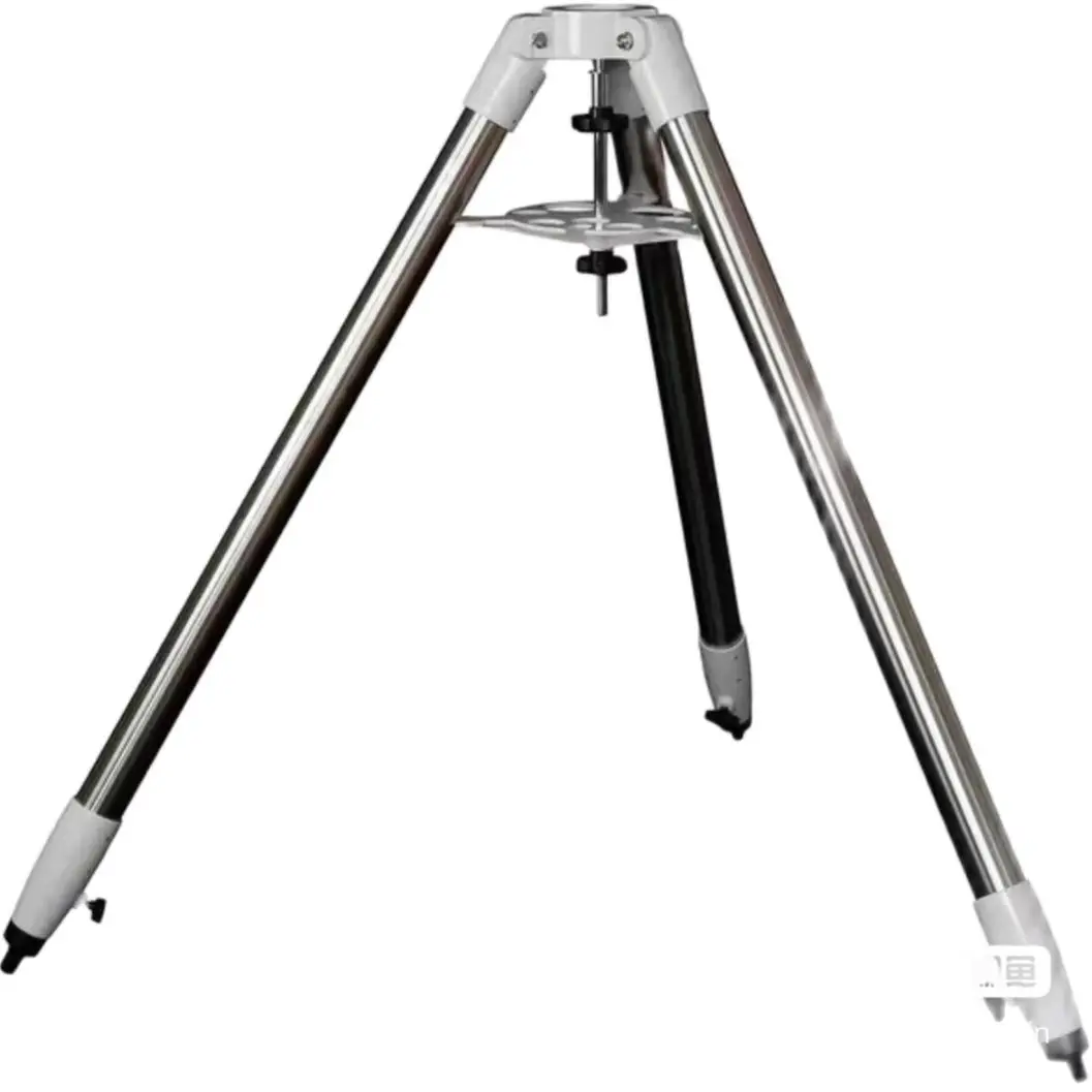 Sky-watcher-EQ3-HEQ5-am5-Bear-arm-nico-tr-pode-de-acero-inoxidable-de-1 ...