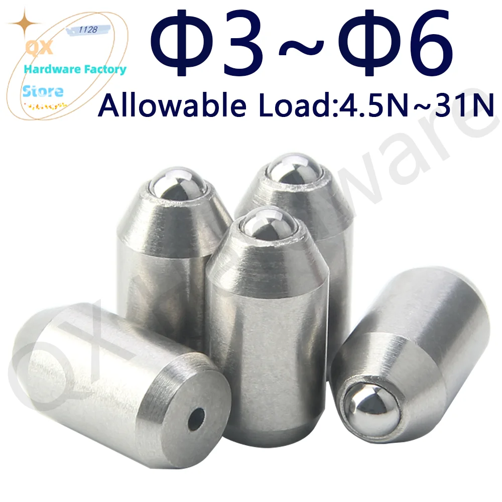 Store Home Products Getaway Deals Feedback