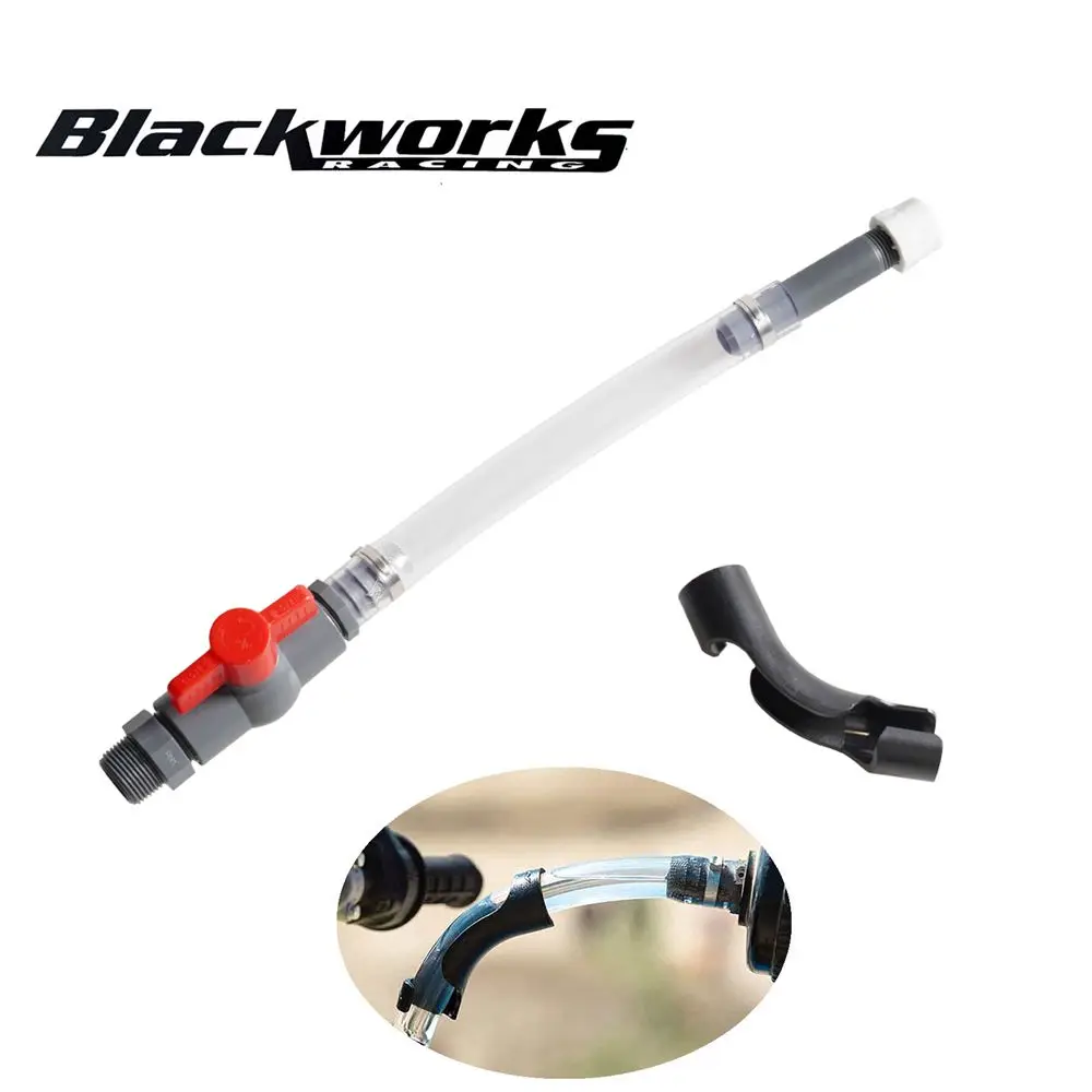 5-Gallon-VP-Racing-Fuel-Filler-Hose-with-Ball-Valve-Shut-Hose-Bender ...