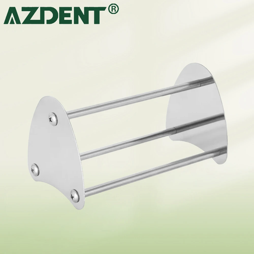 AZDENT-Dental-Orthodontic-Pliers-Stand-Dentist-Forceps-Place-Storage ...