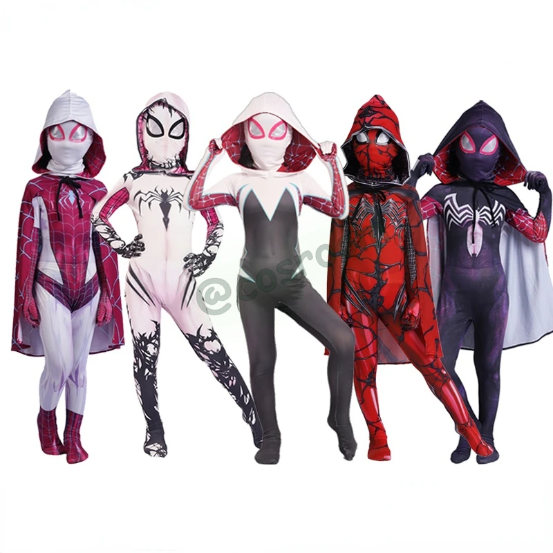 Página inicial da loja Produtos Promo de Aniversário Avaliação