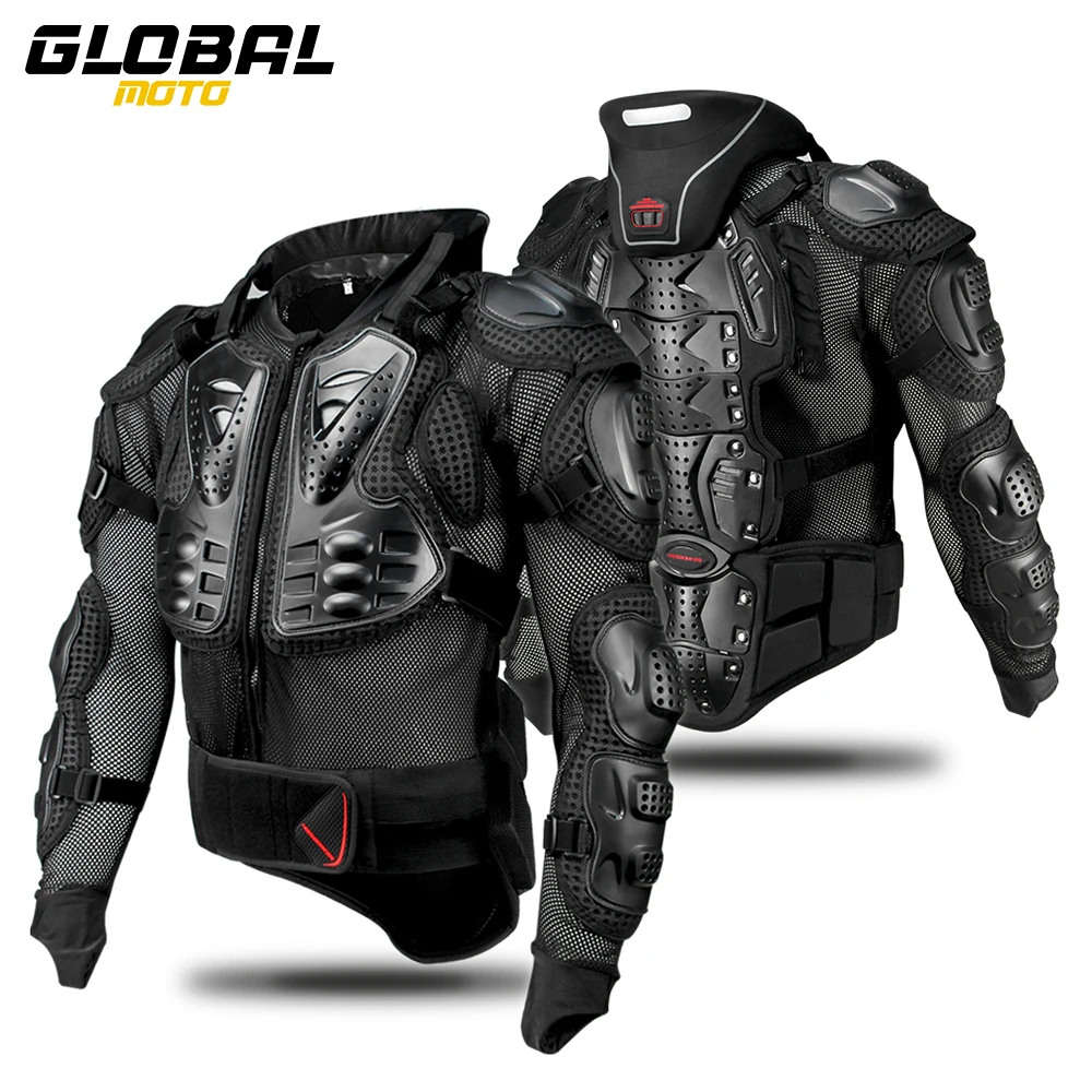 Motocross-Protective-Jacket-Body-Armor-Protection-Moto-Racing-Body ...