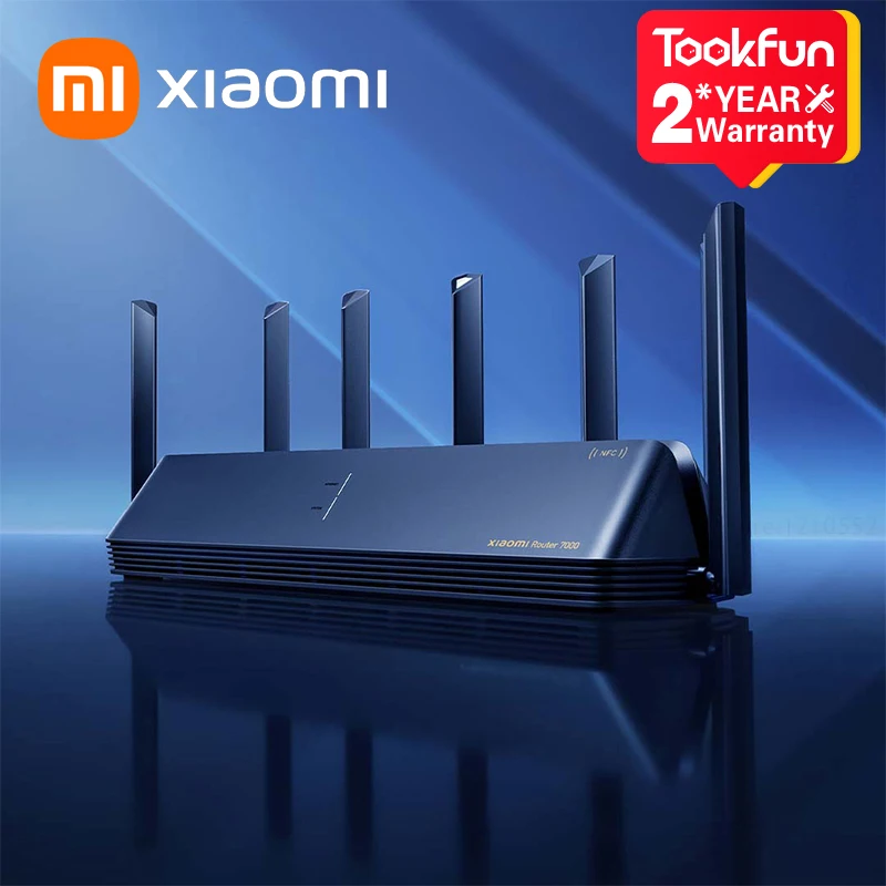 Xiaomi-Mi-Router-7000-Tri-Band-WiFi1GB-Mesh-USB-3-0-Repeater-4-x-2-5G.jpg