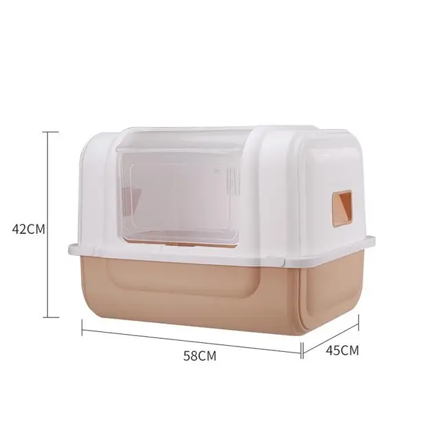 Store Home Products Feedback