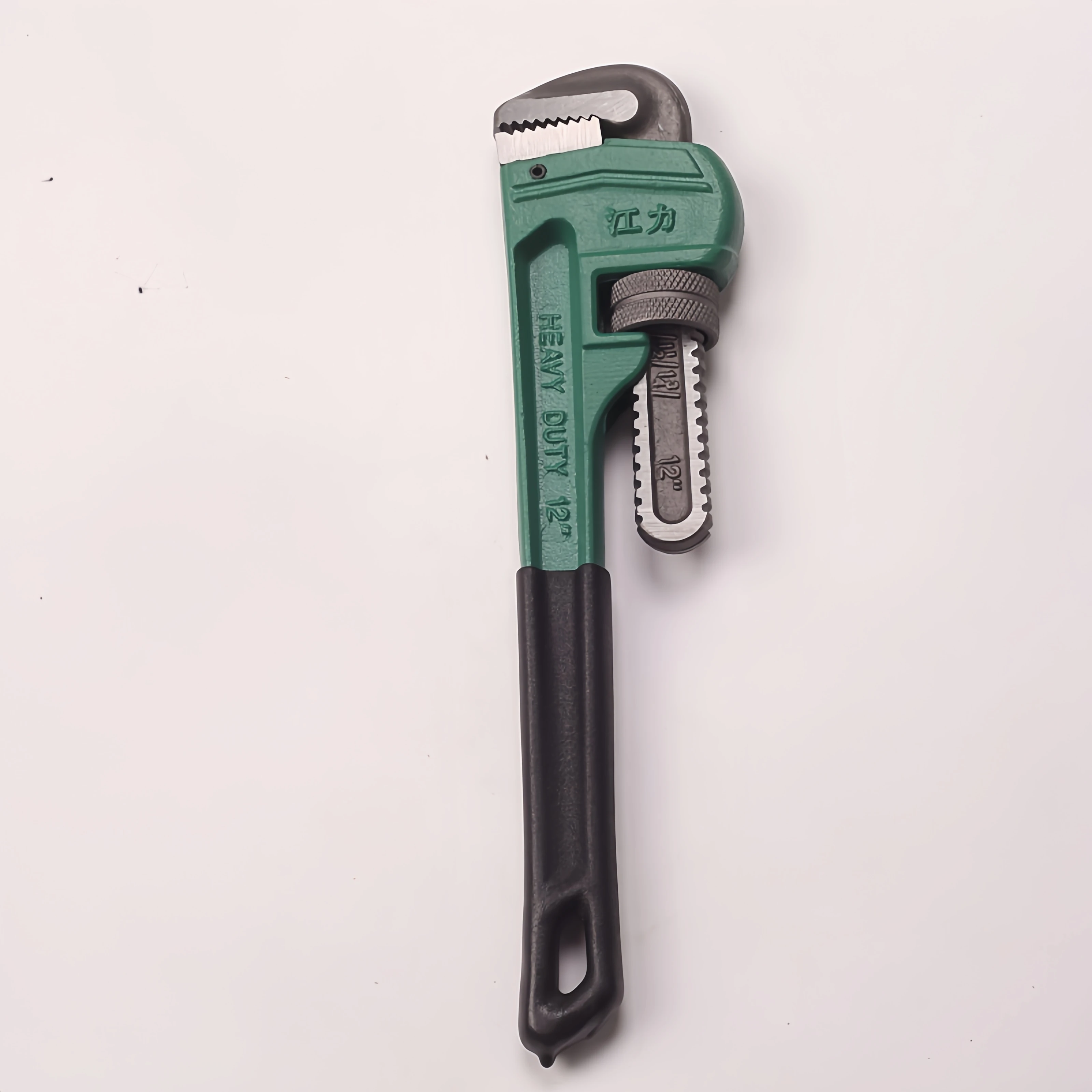 12inch-10inch-8inch-Heavy-Duty-Pipe-Pliers-Industrial-Plumbing-Wrenches ...