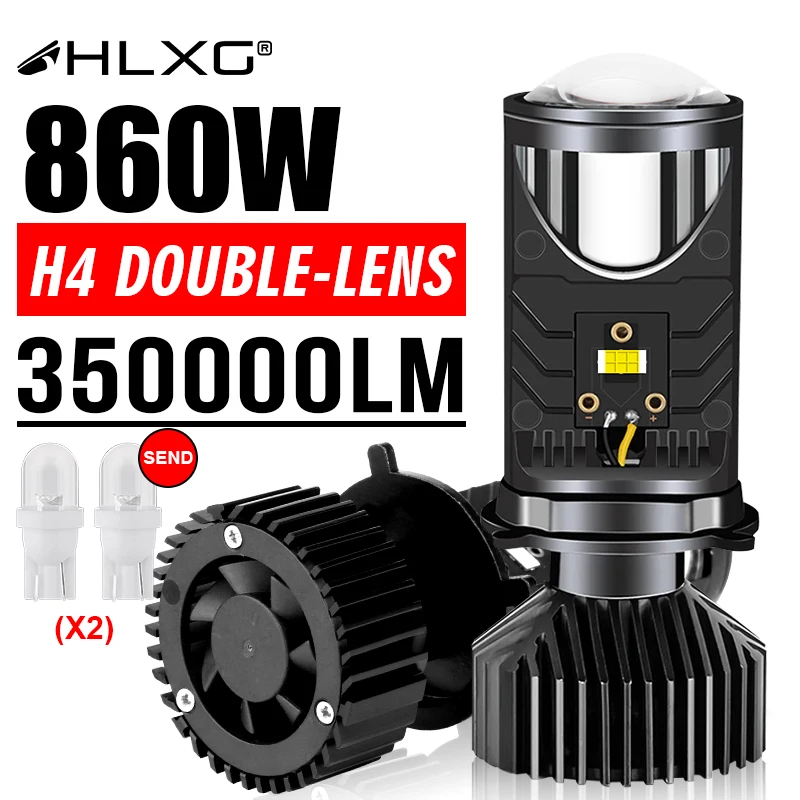 HLXG-Mini-proyector-de-doble-haz-para-coche-lente-de-proyector-LED-H4-de-350000LM-Bombilla.jpg