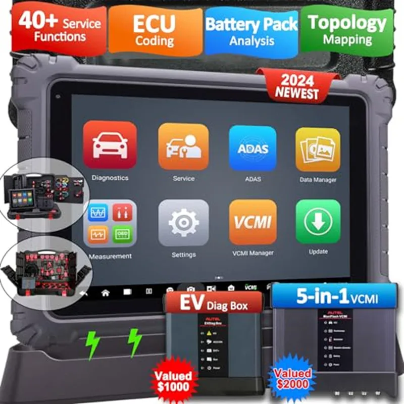 Autel-herramienta-de-diagn-stico-inteligente-MaxiSys-Ultra-EV-esc-ner-OBD2-paquete-de-bater-a.jpg