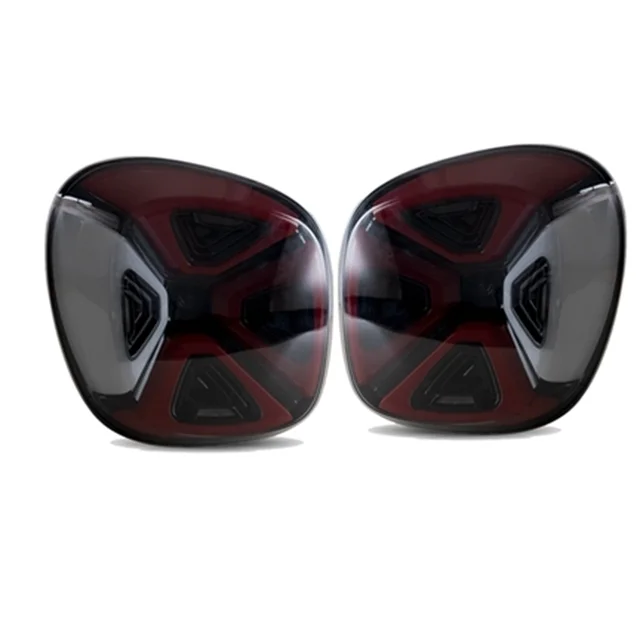 Store Home Products Anniversary Sale Feedback