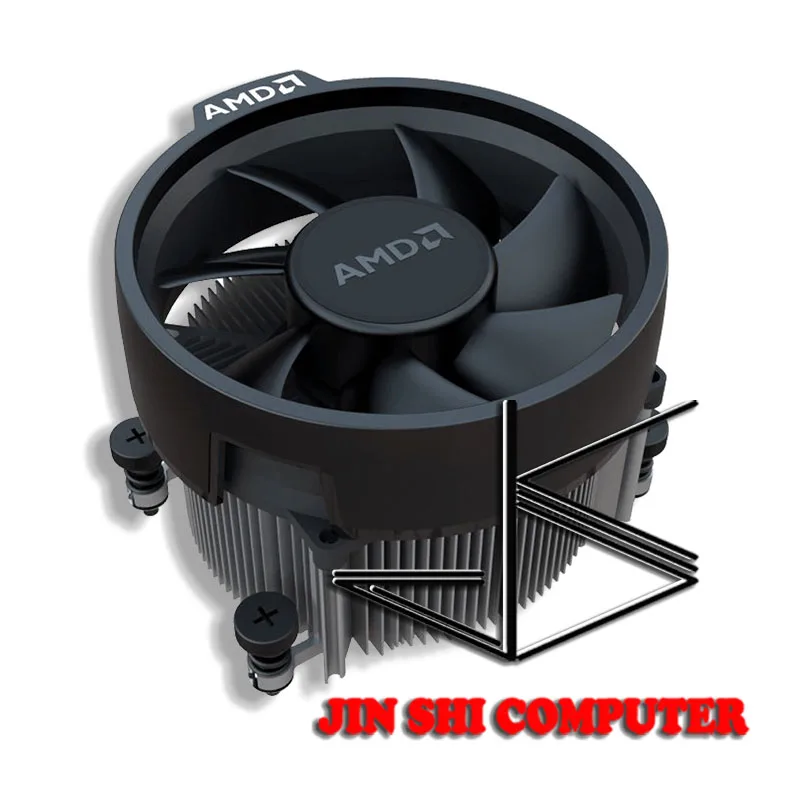 Página principal Productos Comentarios