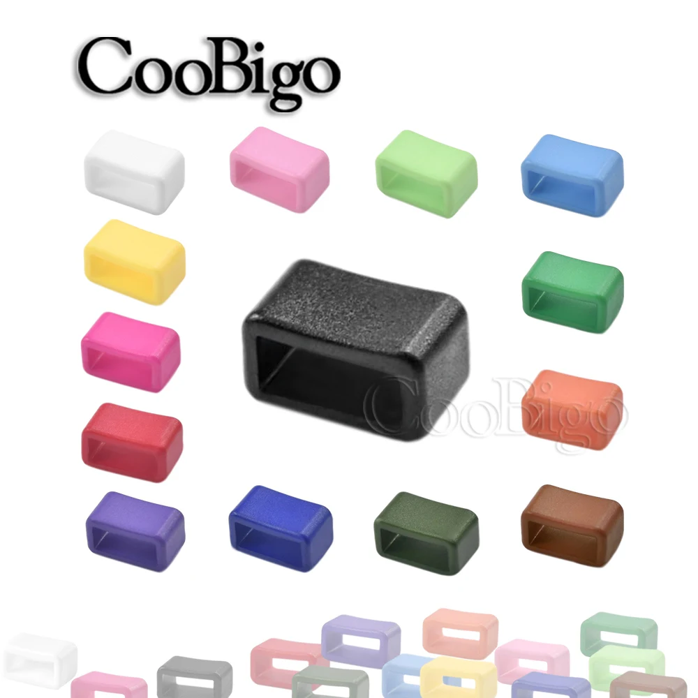 Plastic Backpack Strap Accessories | Plastic Buckles Dog Collars ...