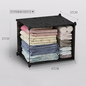 Wardrobes – Buy Wardrobes with free shipping on aliexpress