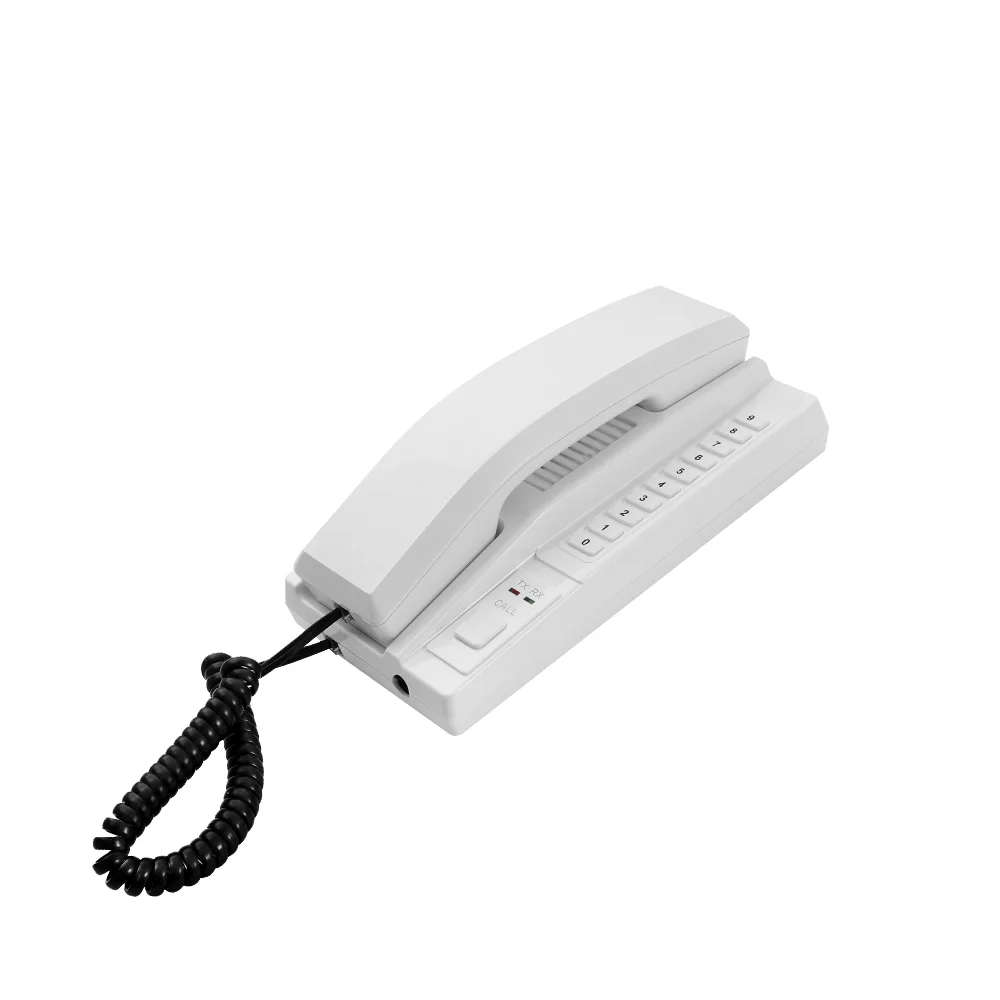 Long-Distance-Wireless-Handsets-Telephone-Audio-Walkie-Talkie-Two-Way ...