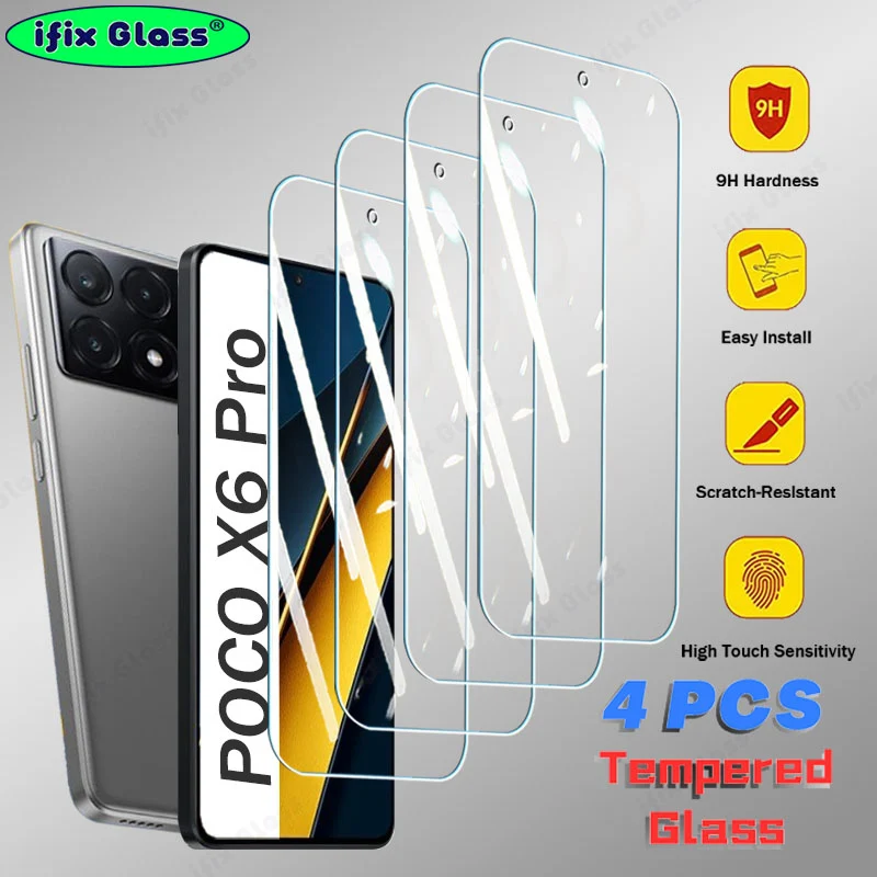 4Pcs-Tempered-Glass-For-Xiaomi-POCO-F6-X6-F5-X5-M6-Pro-Screen-Protector-For-POCO.jpg