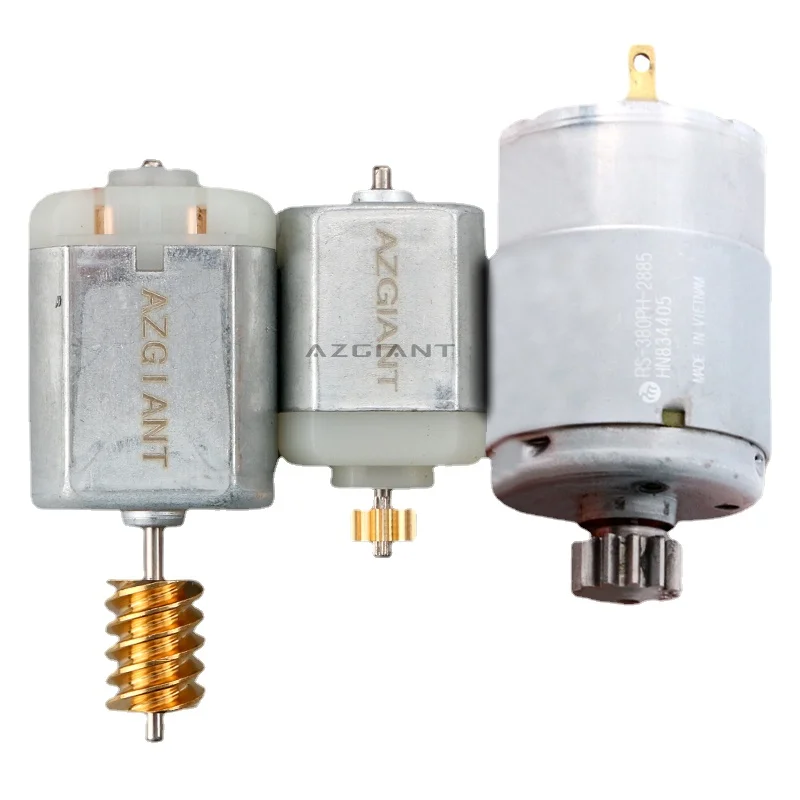 1020098-1020213-1010019-RS-380PH2885-For-Land-Range-Rover-Sport-Evoque ...