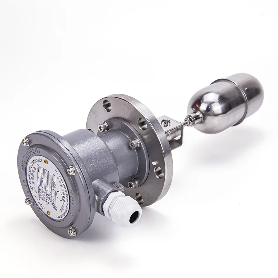 Switch-liquid-level-transmitters-Float-Level-Controller-level-switches ...
