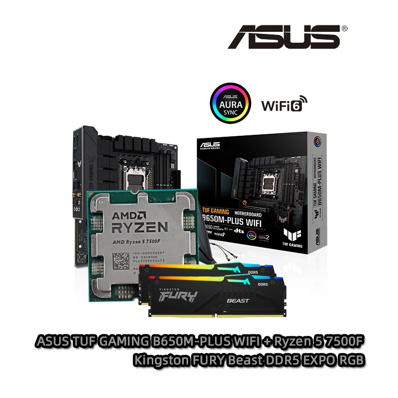 Store Home Products Sale Feedback