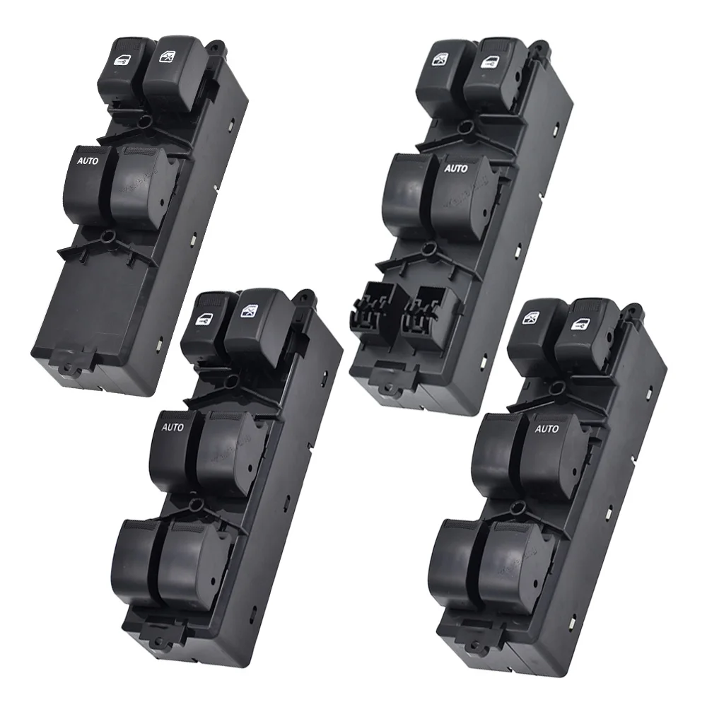 Para-Isuzu-D-Max-Dmax-Pickup-4-Portas-2012-2019-8974174690-8981922511 ...