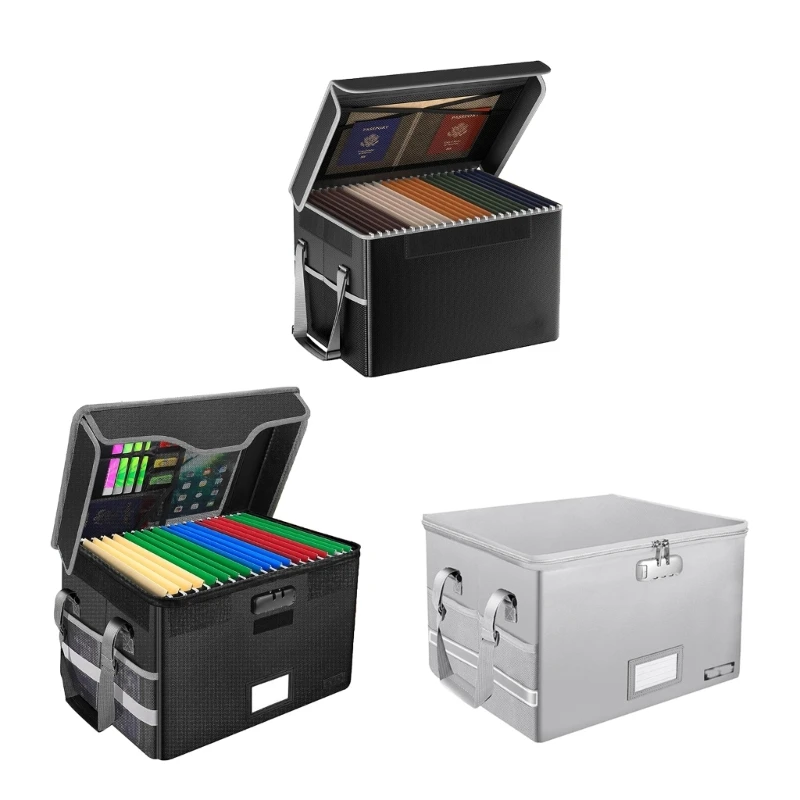 Foldable-Fireproof-Document-File-Folder-Organiser-Filing-Box-with-Lock.jpg