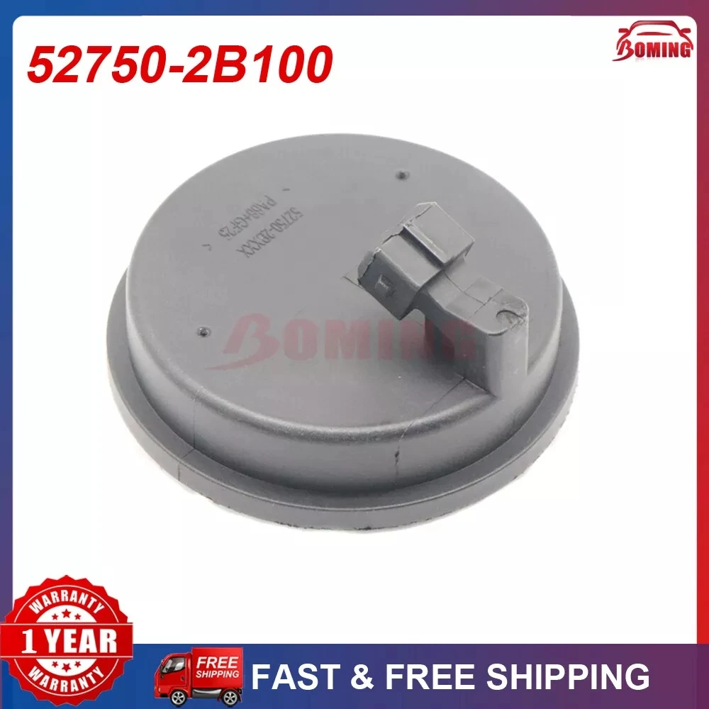 Sensor-de-velocidad-de-rodamiento-de-cubo-trasero-ABS-para-coche ...