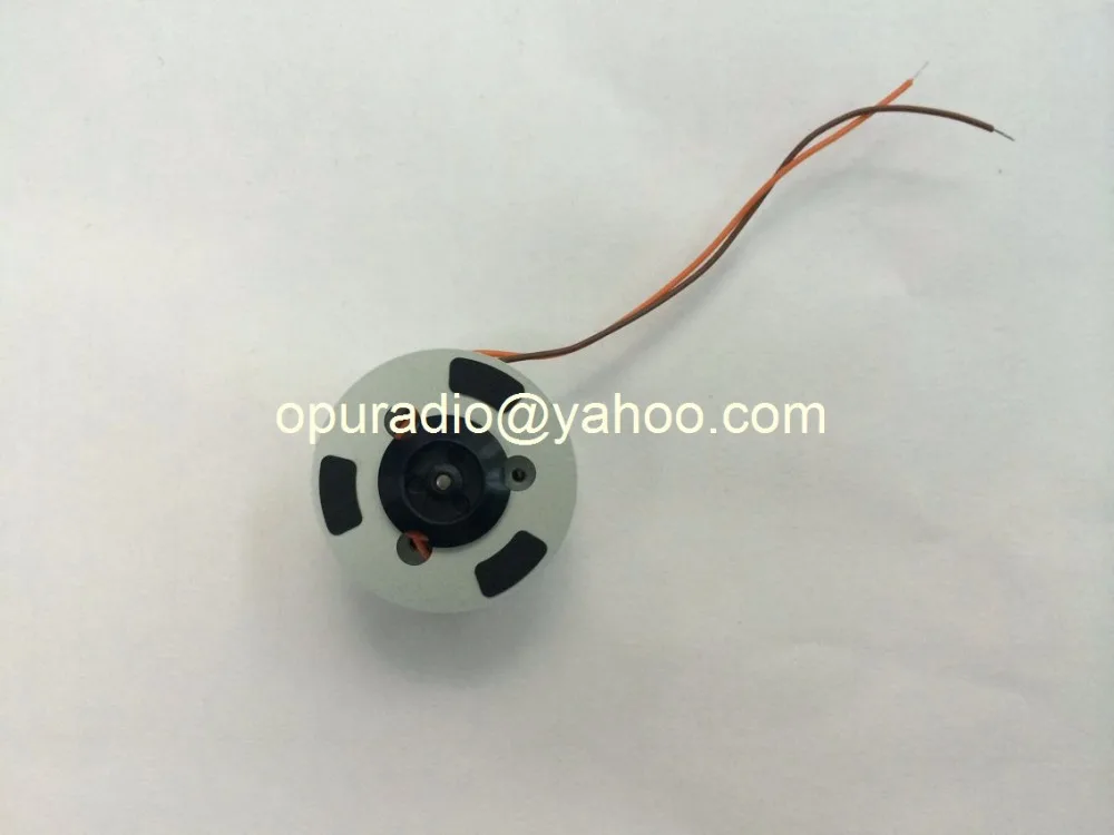 Motor-de-DVD-12350-husillo-de-JQ24-35I350FL-JQ24-35I350F-JQ24-35H440-CMS-S76-5-9.jpg