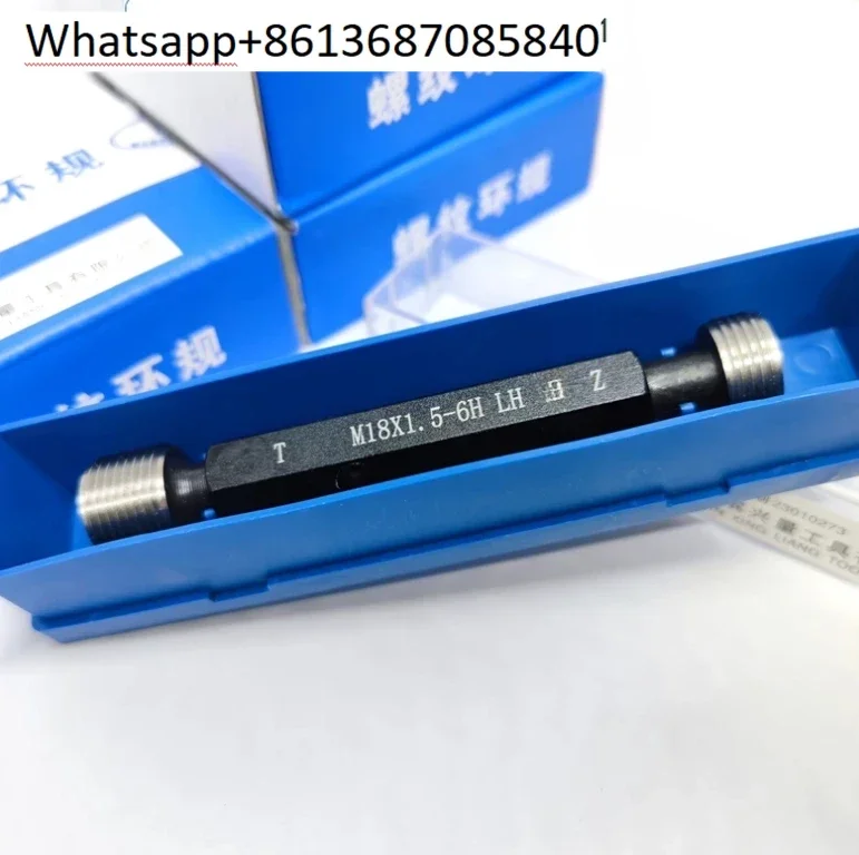 M40-M42-M44-M45-M48-M50-M52-M56-M58-M60-6H-LH-Metric-Thread-Plug-Gauge.jpg