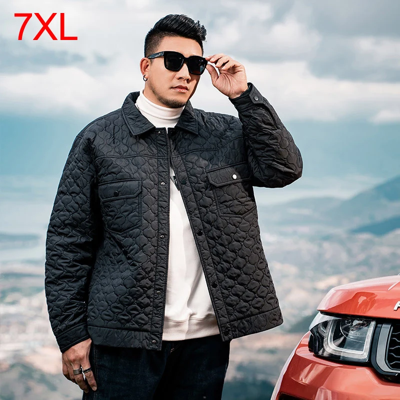 Men-s-Autumn-Winter-Large-size-Fashion-Brand-Wear-Plus-size-Large ...