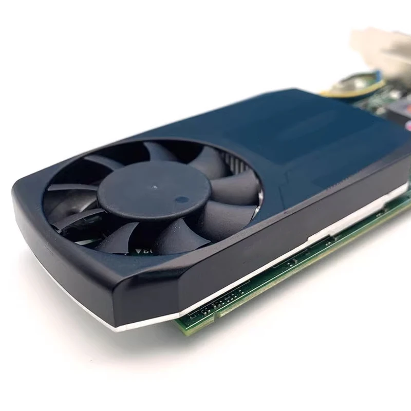 For Leadtek Quadro K620 2GB Professional Graphics Card 2D Design 3D ...