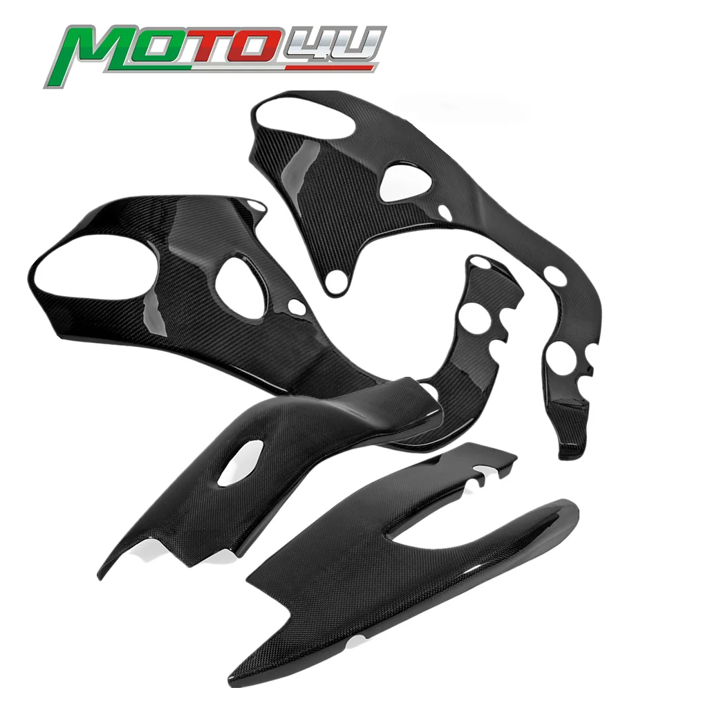 S201f90e69b4c43ad95f2ab1bbb46533a0.png