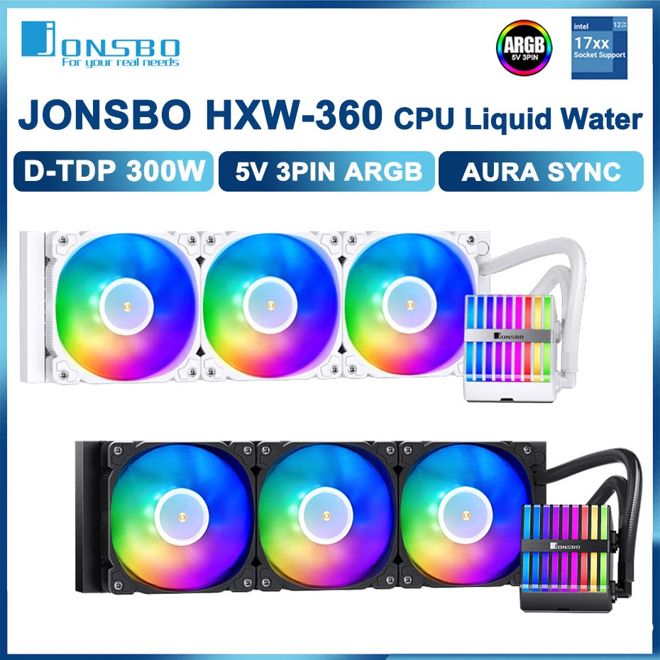 JONSBO-HXW-360-CPU-ARGB-CPU-LGA2011-115X-1200-1700.jpg