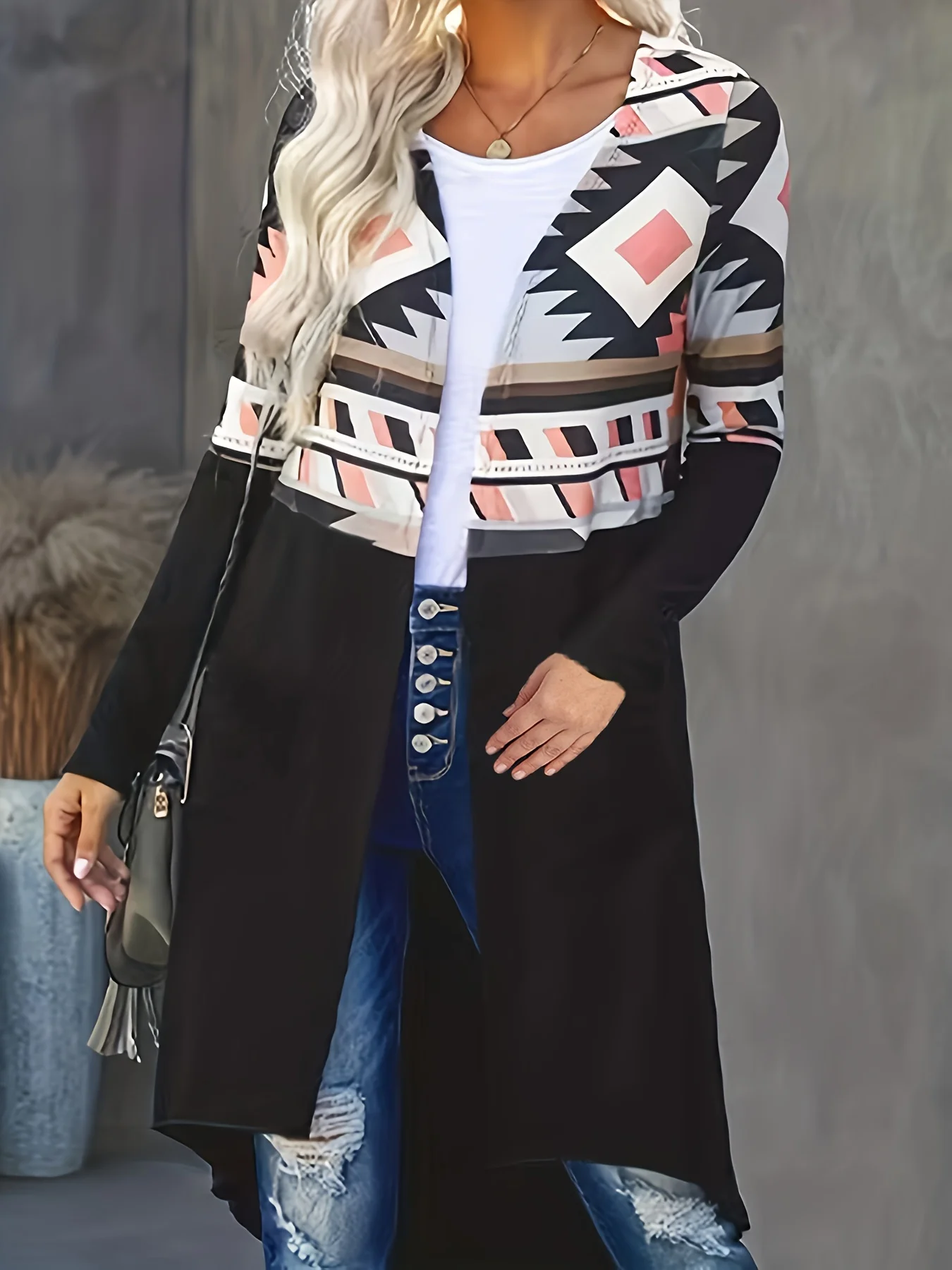 Plus-Size-Casual-Cardigan-Women-s-Plus-Aztec-Print-Long-Sleeve-Open-Front-High-Low-Hem.jpg