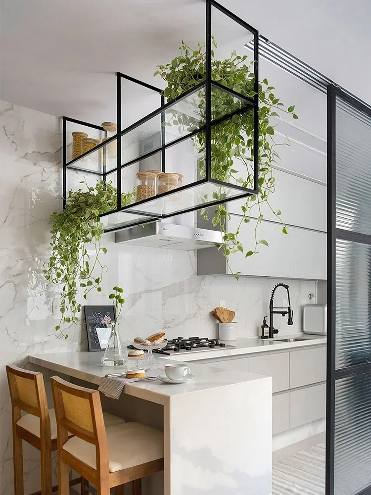 How to Choose the Best Pull Down Shelf for Overhead Storage: A ...