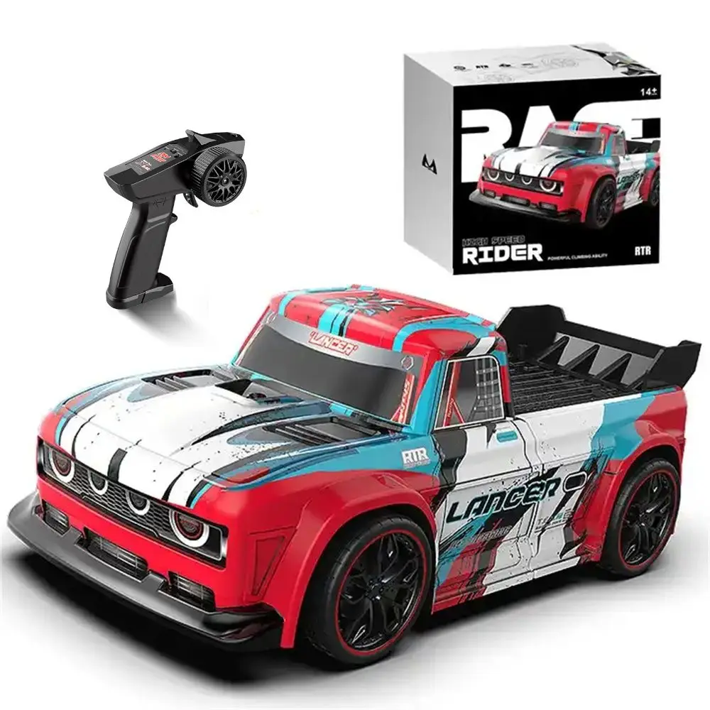 SMRC-S901-1-30-2-4G-RWD-Mini-RC-Car-Drift-High-Speed-Off-Road-Truck.jpg